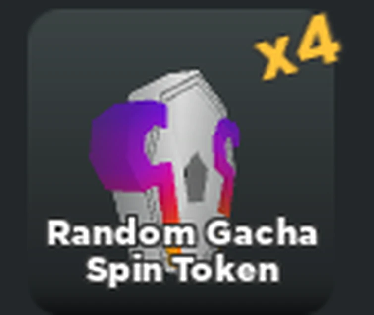 Lf Partial growth tokens. | Fandom