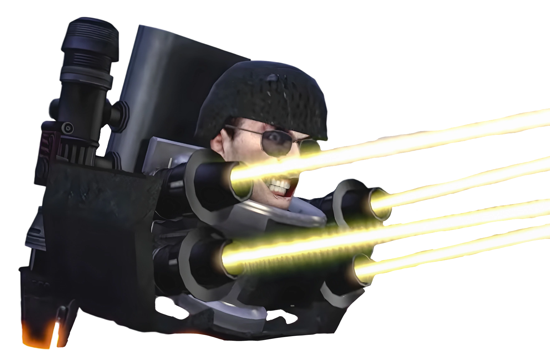 Interesting... | Fandom