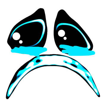 really sad billy | Fandom