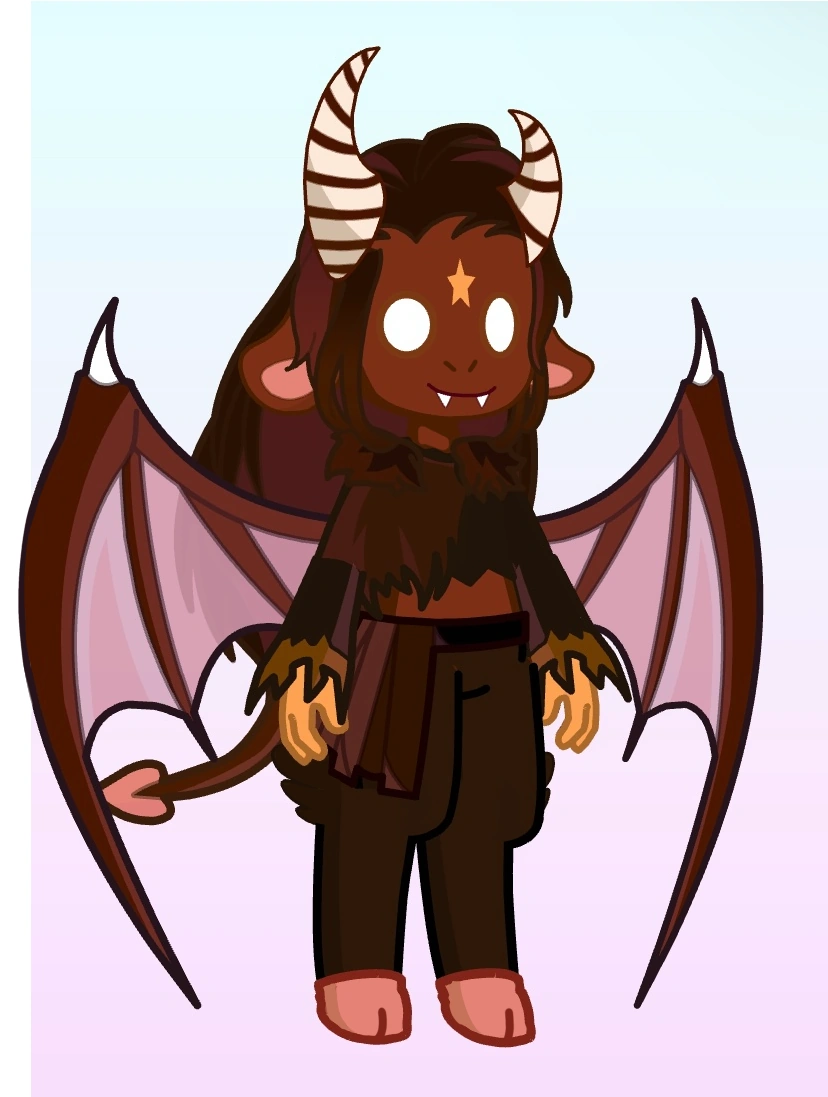 Jersey devil | Fandom