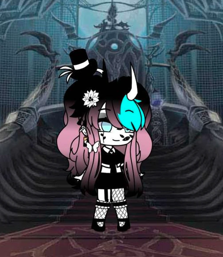 Art pose thingy | Fandom