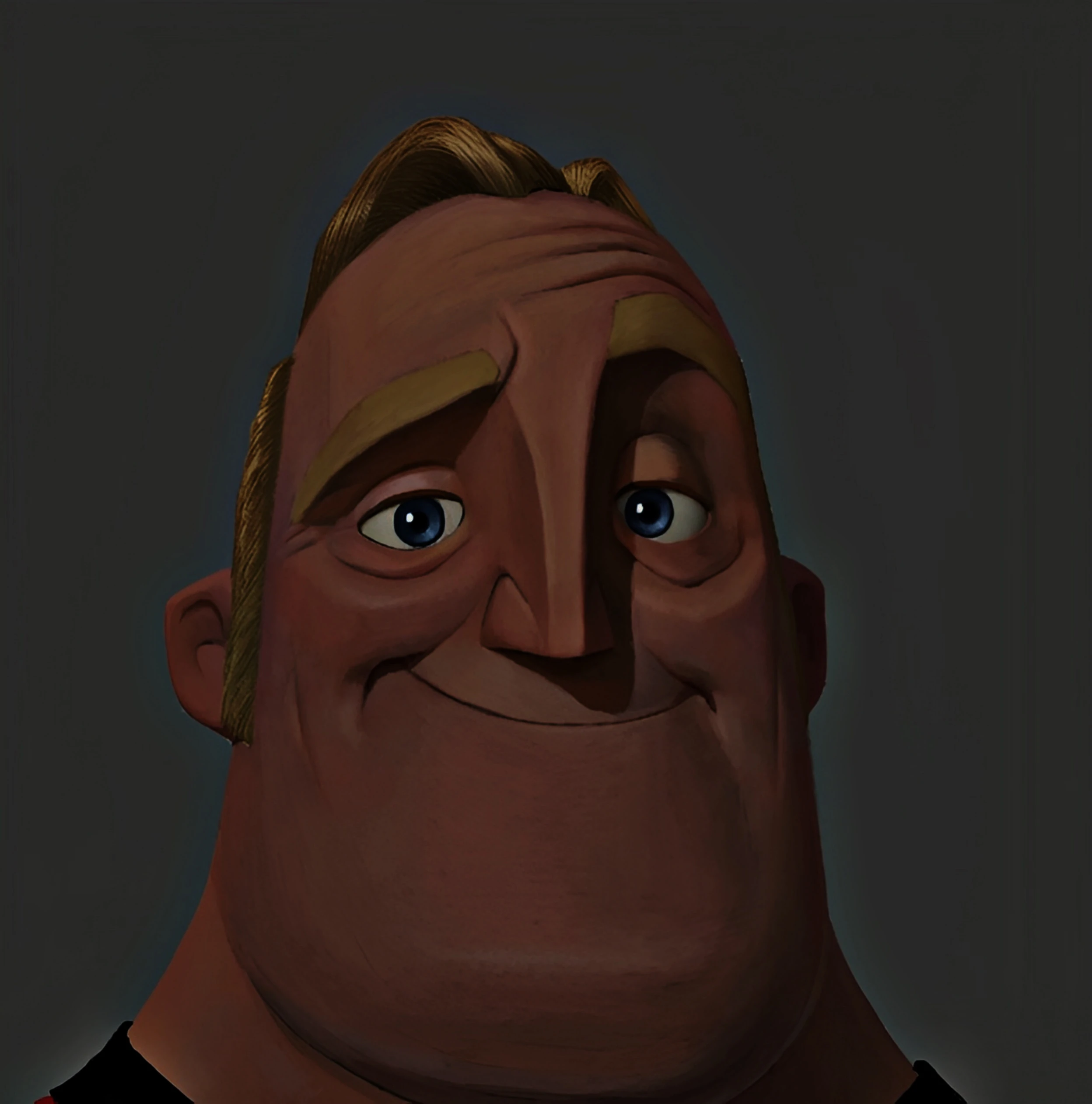 Giga different 42, 28, 43, 69, and 81 | Fandom