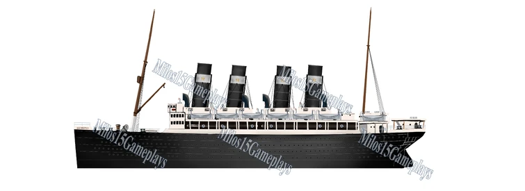 S.S. Roxstar sprite | Fandom