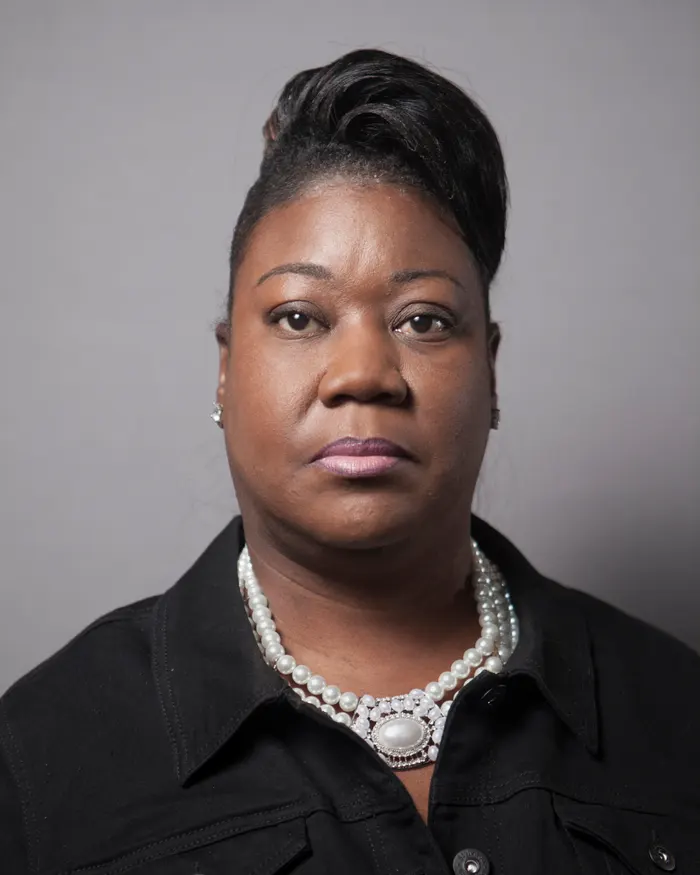 "You've already lost the argument" the mom ABA experience | Fandom