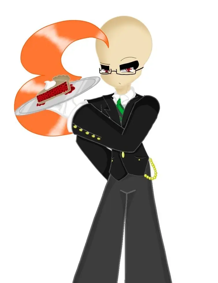 Proof that Pen was born with Identical Triplet Brothers | Fandom