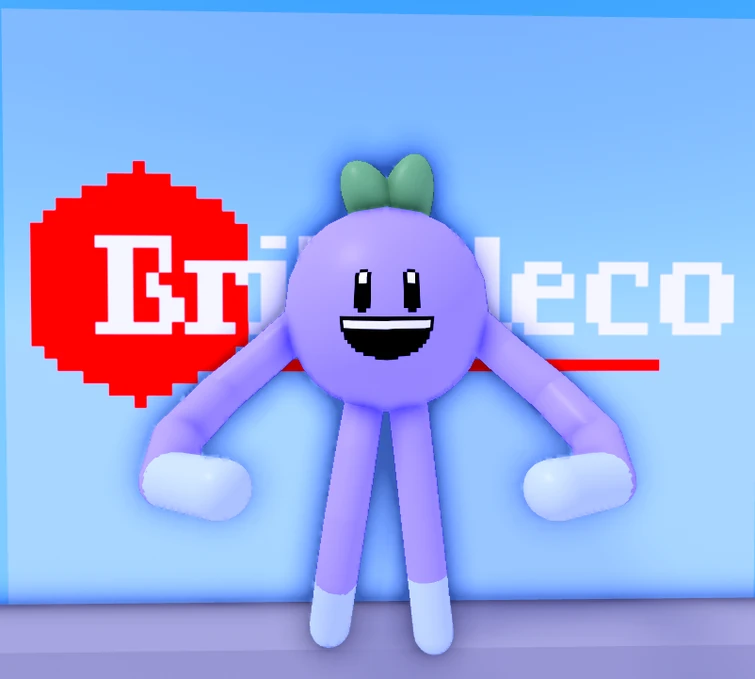 Cleaning List | Fandom