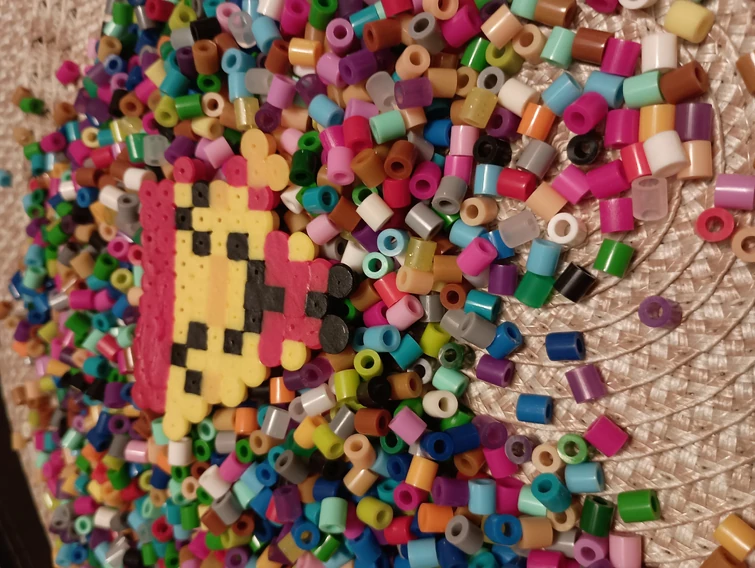 oh by the way! | Fandom