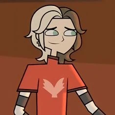 whenever i get sad i think of aiden doing this face | Fandom