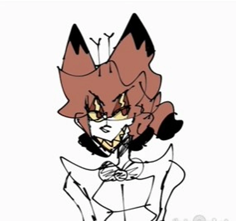 Today, i offer alasto w tiny onytail! Tommor? who know 😦 | Fandom