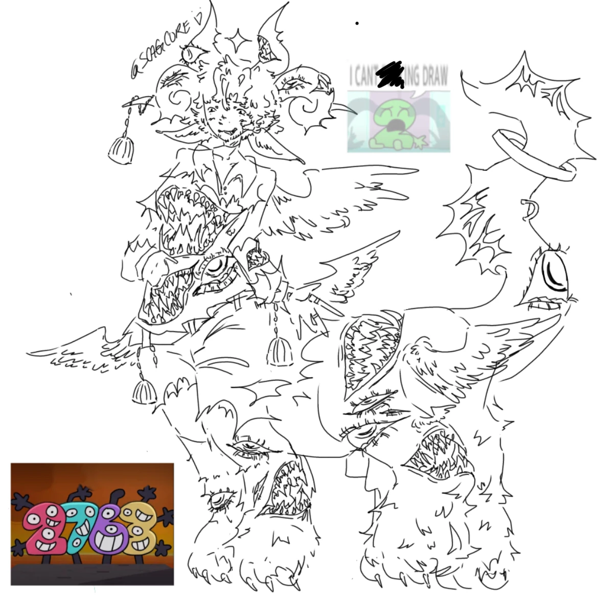 repost *spontaneously combusts 💥💥💥🔥🔥🔥🔥🔥🔥🔥🔥💥💥🔥🔥* | Fandom