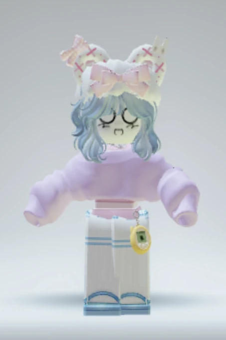 melanie cosplay | Fandom