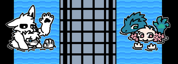 Discuss Everything About Changed Wiki | Fandom