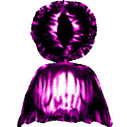 E-1 Variants Re-Finalized | Fandom