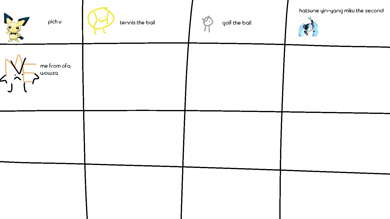 bfdi wiki imperialism 0 2: electric boogaloo | Fandom