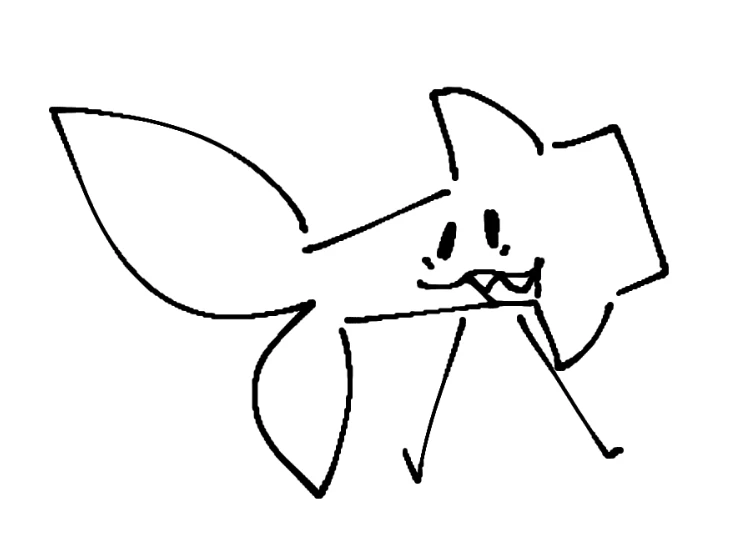 Shark tail | Fandom