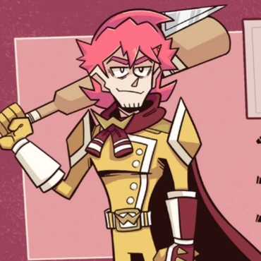Discuss Everything About Death Battle Fanon Wiki | Fandom