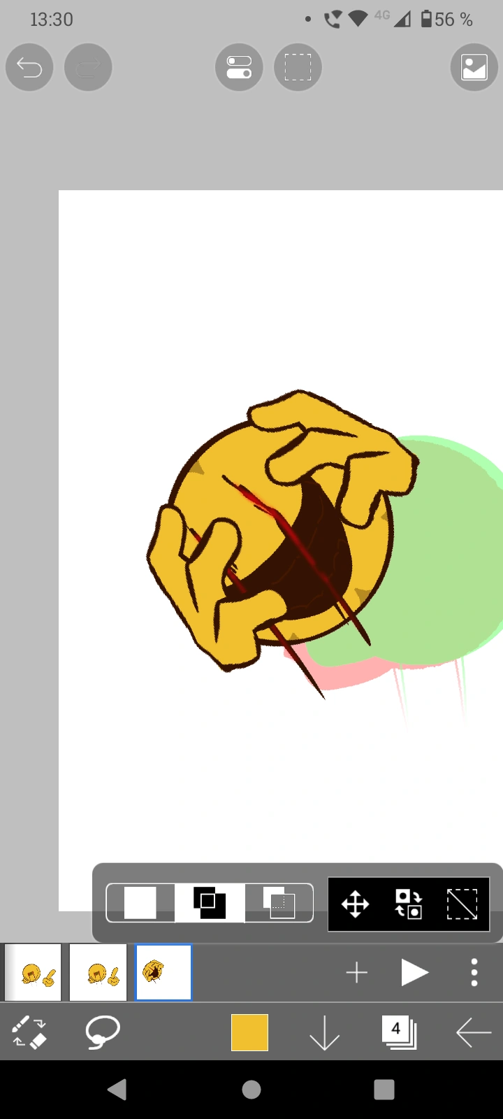 CINCO. (Teasers till countdown finishes) | Fandom