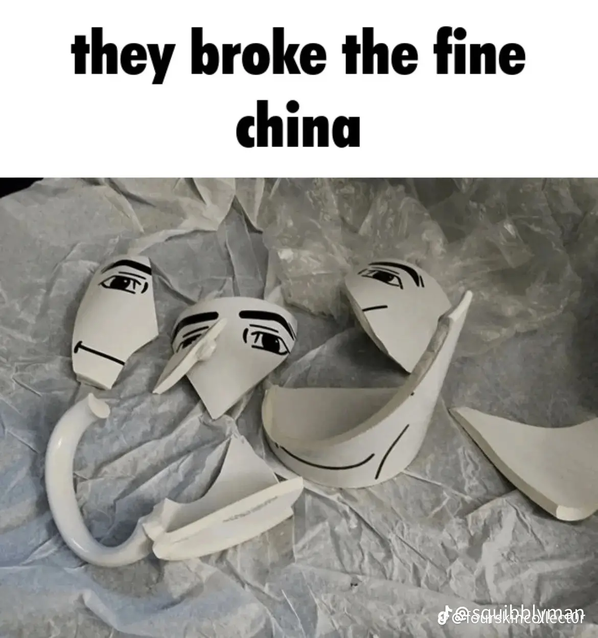 oh moderators | Fandom