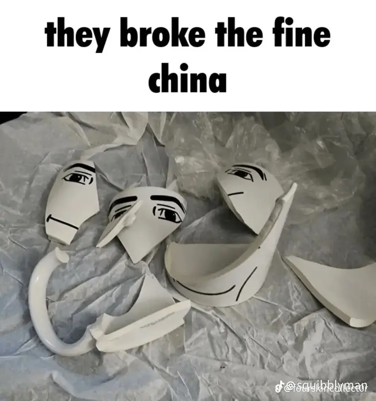 oh moderators | Fandom