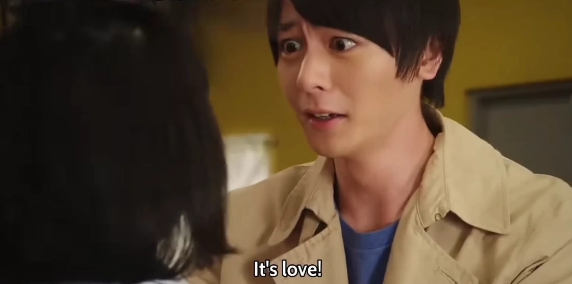 DW users, finding out new / upcoming Toons that they're their new ...