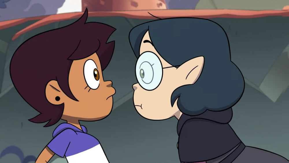 Willuz (again) | Fandom