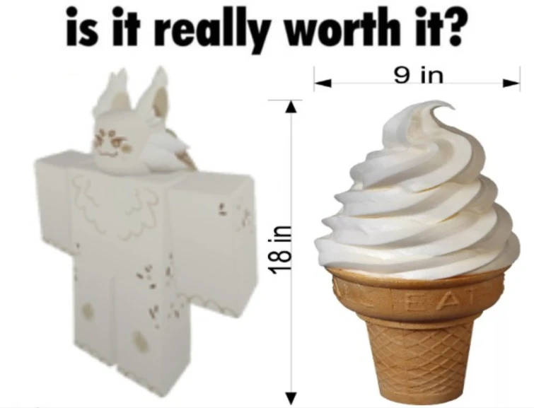 Discuss Everything About Official Kaiju Paradise Wiki | Fandom