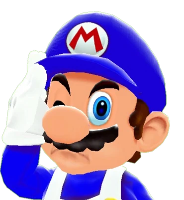 SMG4 VS SML Mario Who Would Win & Why? | Fandom