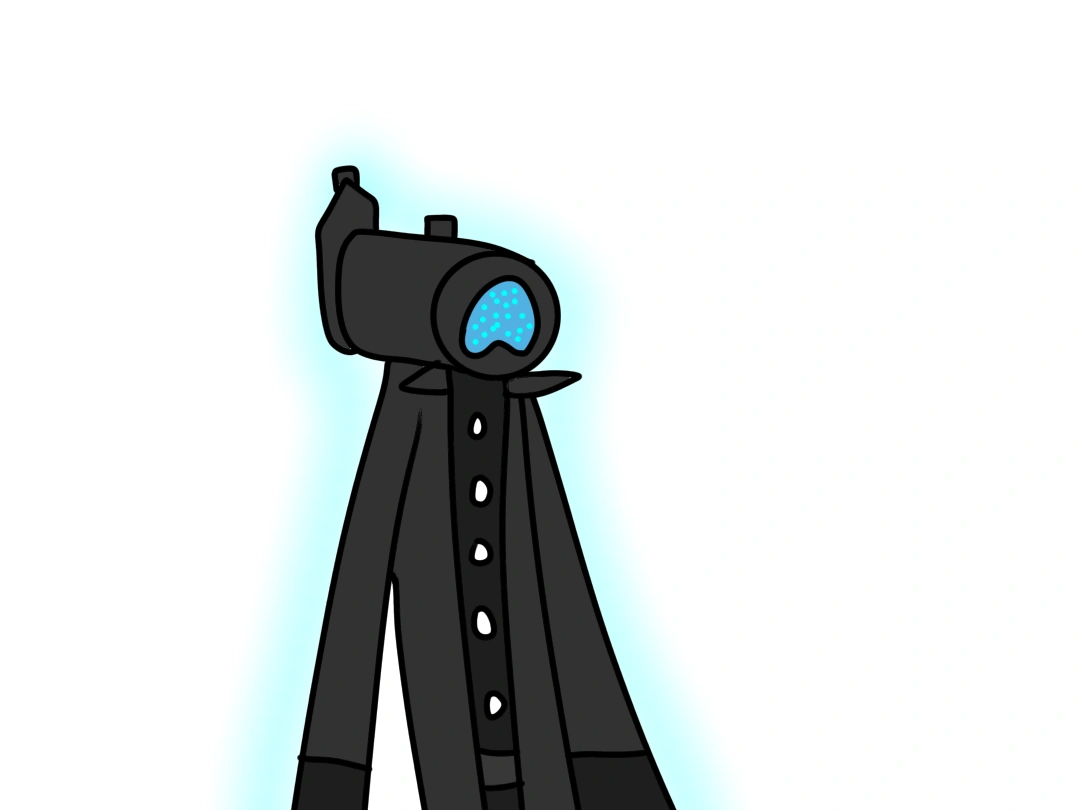 Camerawoman | Fandom