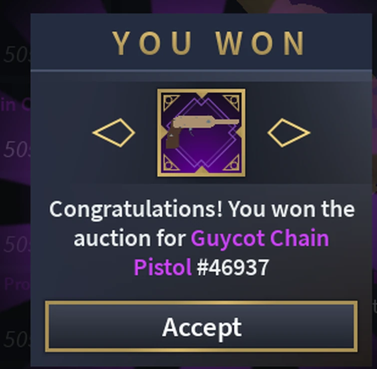 Discuss Everything About The Wild West Wiki | Fandom