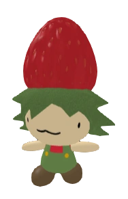 very berry berry very berry very very berry berry very berry very very ...