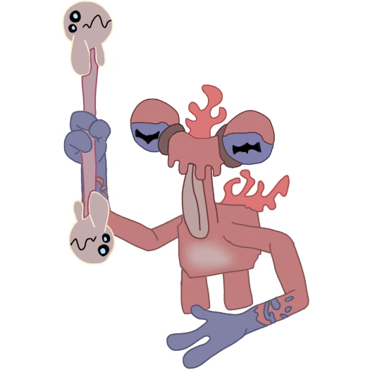Rare Meebkin Concept | Fandom