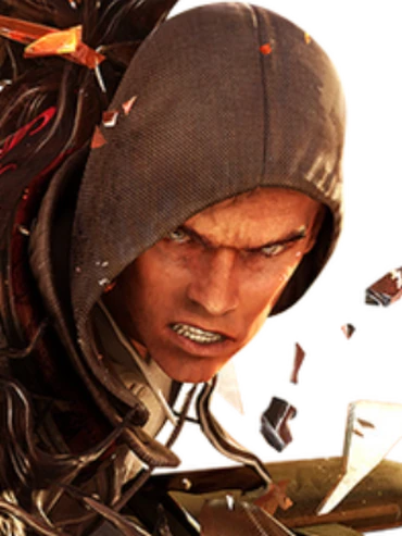 Carnage vs Alex Mercer (Marvel vs Prototype) | Fandom