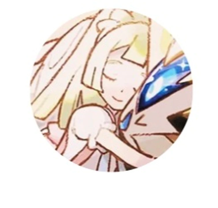 My homies old pfps. | Fandom