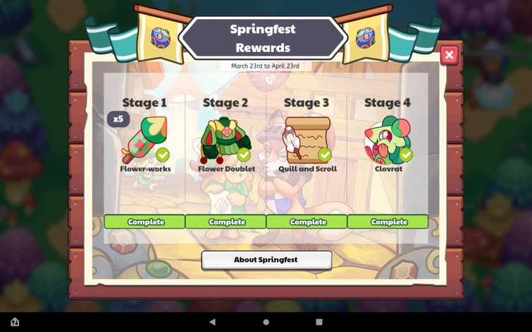 Discuss Everything About Prodigy Game Wiki | Fandom