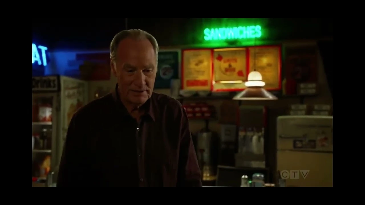 The FUNNIEST Young Sheldon Moment | Fandom