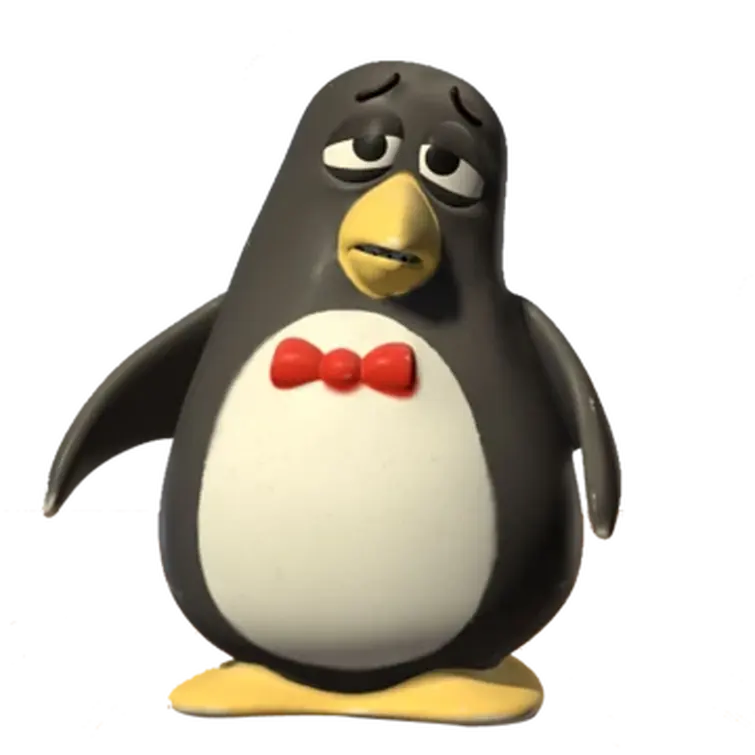 Discuss Everything About Disney Wiki | Fandom