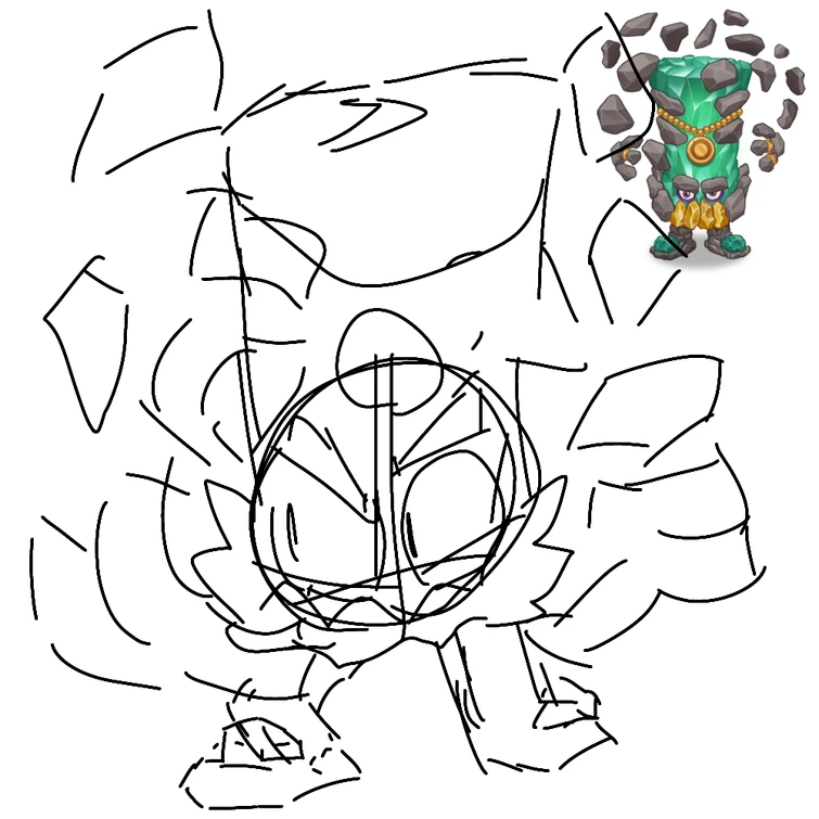 Discuss Everything About My Singing Monsters Wiki | Fandom