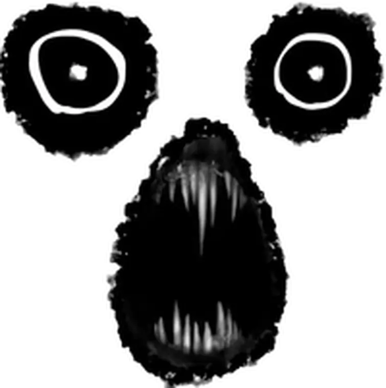 Gonna go ride my bike for a bit, want me to make more irl entity stuff ...