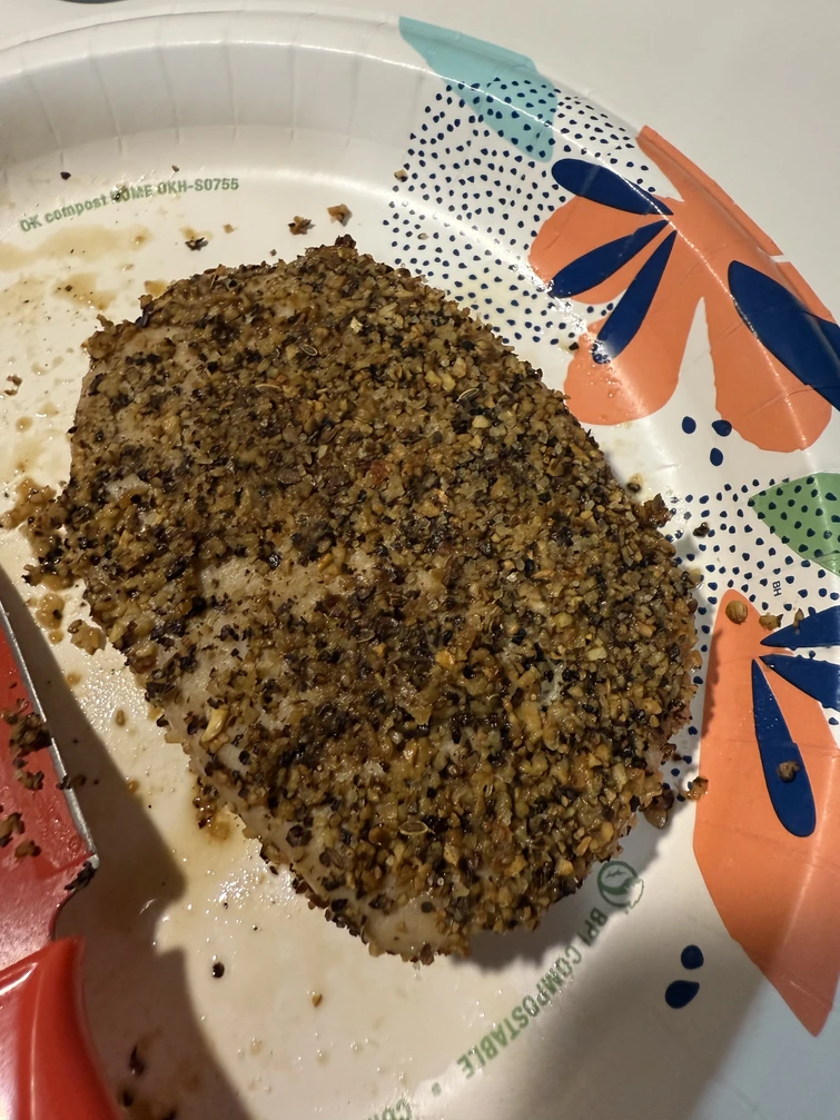 Off-topic Post | Fandom