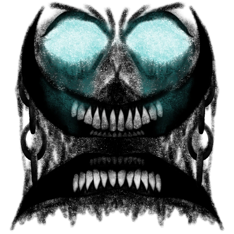 all finalized d-60 faces mostly in order | Fandom