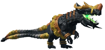 Wait a minute hellion remodel reminds me of | Fandom