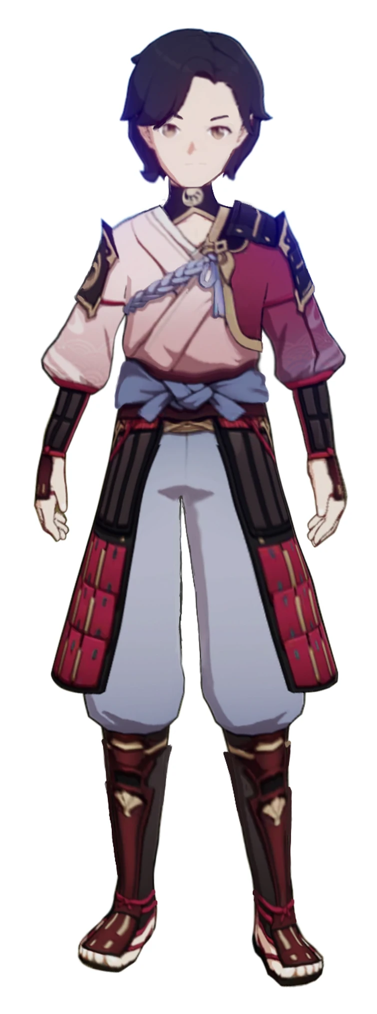 Discuss Everything About Genshin Impact Wiki | Fandom