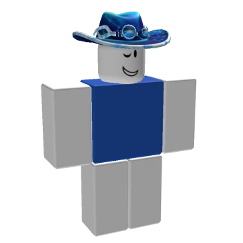 Avatar back to normal (+ new (temporary) pfp) | Fandom