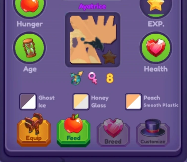 T / S - !! Want them all gone !! | Fandom