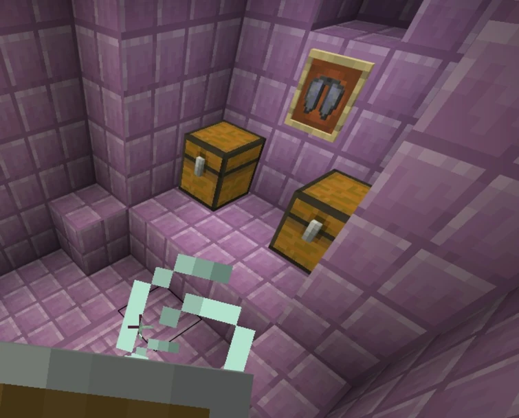 what is you favourite ship? | Fandom