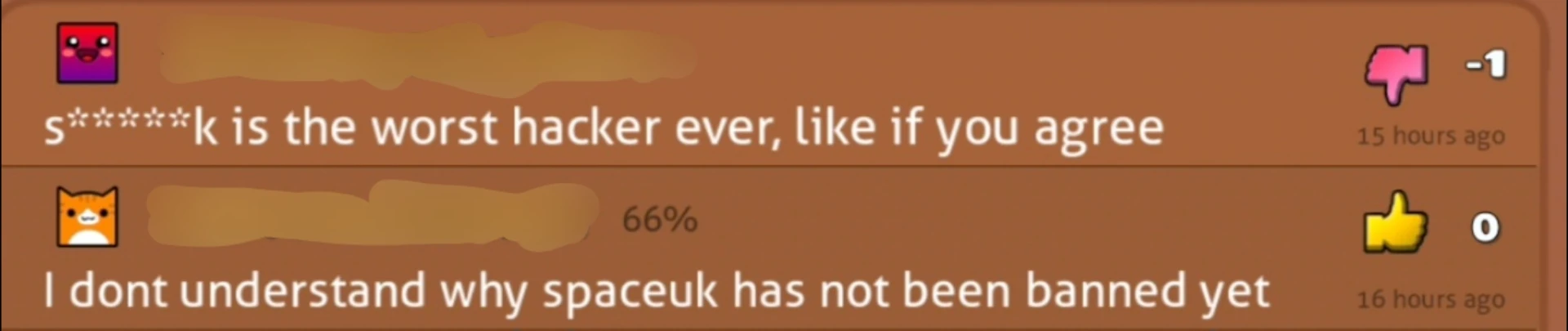 two in one combo | Fandom