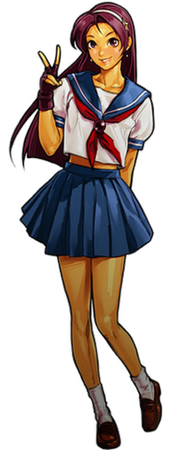 Discuss Everything About SNK Wiki | Fandom