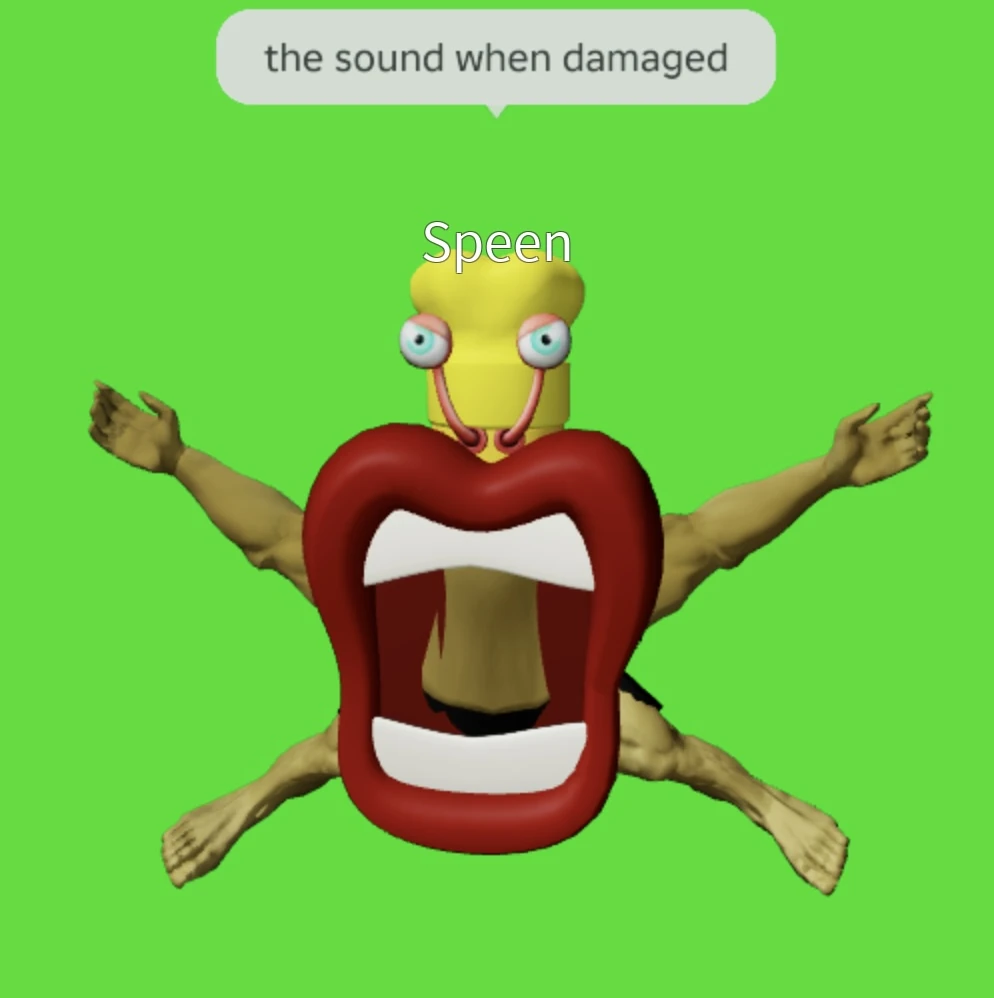 the sound | Fandom