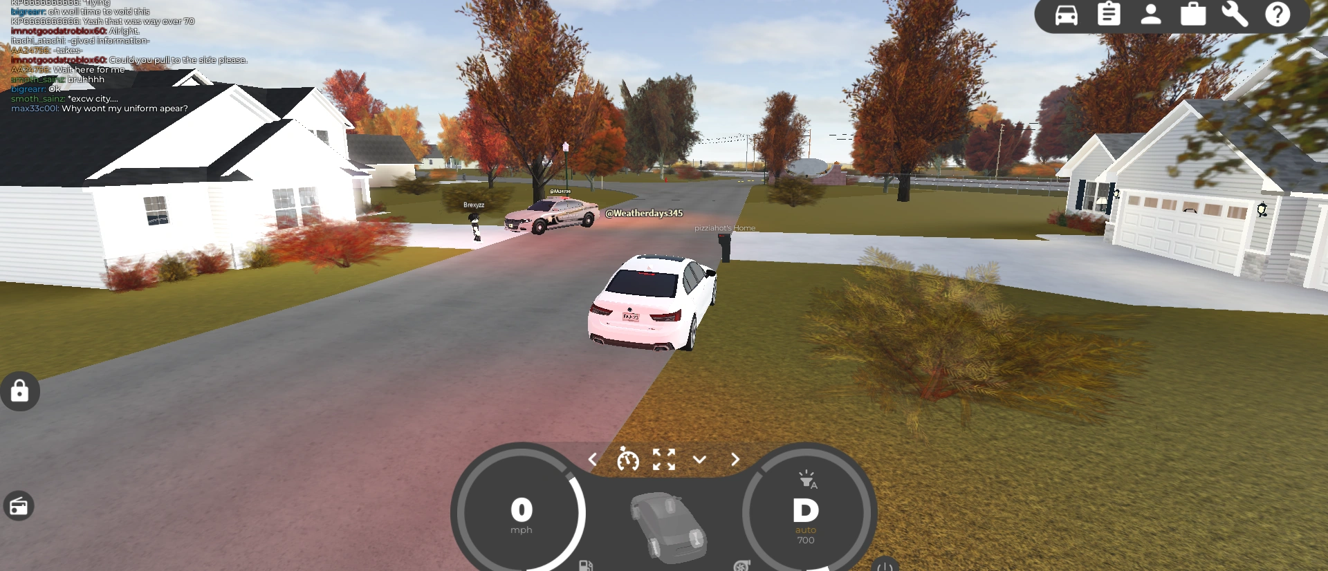 useless random ogvrp shots | Fandom