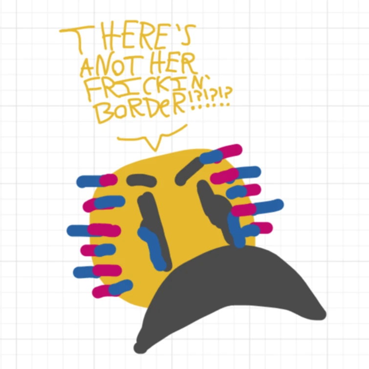 Pookie 😍🥺 | Fandom